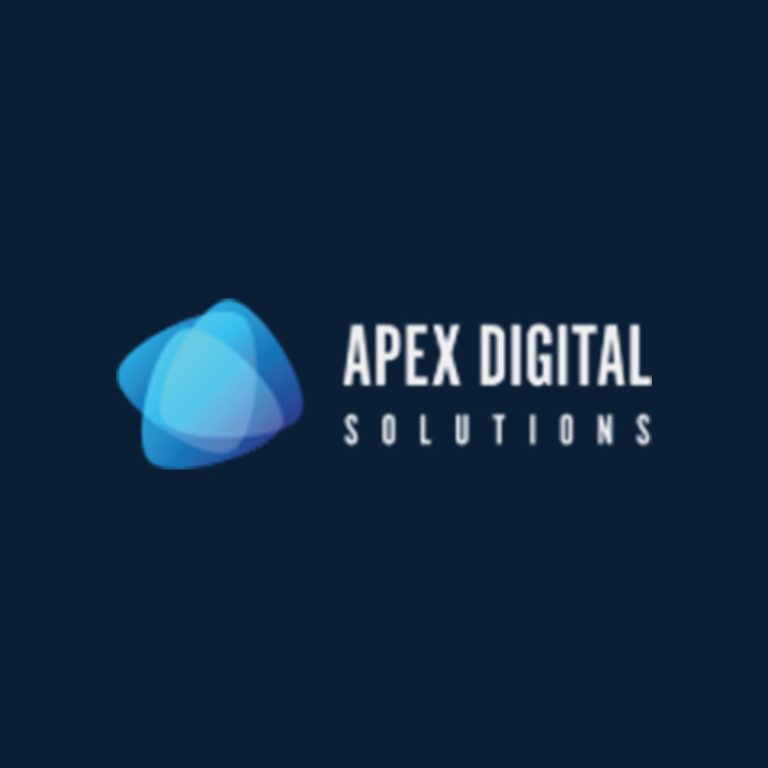 Apex Digital Solutions – Rocware Partner Portal