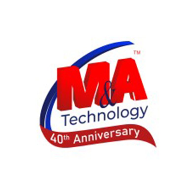 M&A technology – Rocware Partner Portal