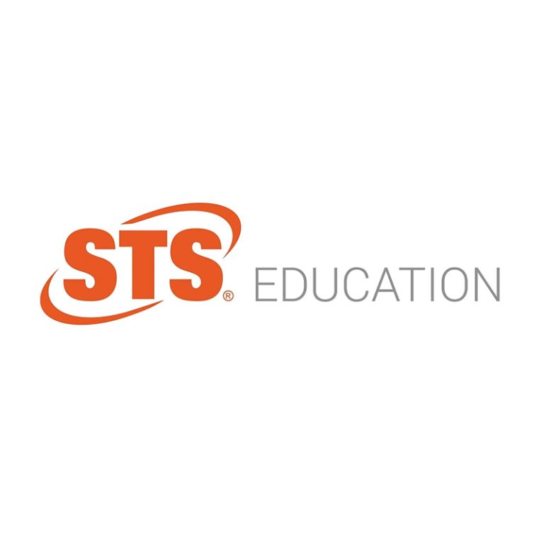 STS Education – Rocware Partner Portal